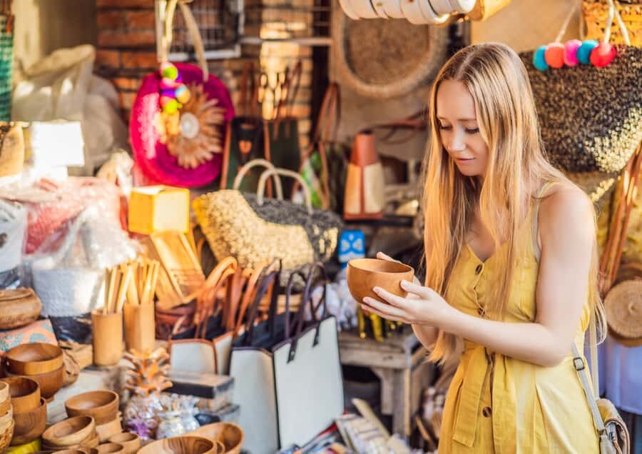 Ubud: Monkey Forest, Waterfall, and Rice Terrace Tour - Who Should Consider This Tour?