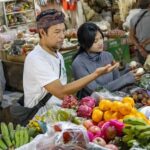 Ubud: Morning Market, Balinese Cooking Class & Yoga Session - Full Breakdown of the Itinerary