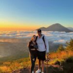 Ubud: Mount Batur Sunrise Trek and Ubud Tour All Inclusive - Transport, Timing, and Group Size