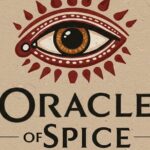 Ubud Mystic Dinner at Oracle of Spice Lemuria The Lost City - Who Will Love This Experience?