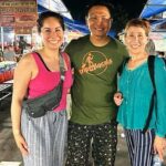 Ubud: Night Market Feast with Balinese Culinary Odyssey - Why This Tour Is a Great Value