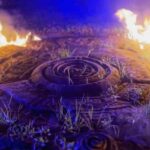 Ubud: Oracle of Spice Mystic Dinner Experience in Bali - Why This Experience Works