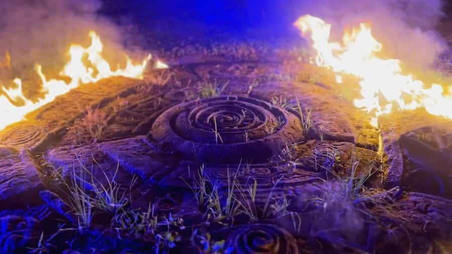 Ubud: Oracle of Spice Mystic Dinner Experience in Bali - Why This Experience Works