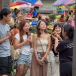 Ubud: Organic Farm Harvest, Bali Cooking Class by Pemulan - Who Will Love This Experience?