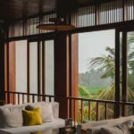 Ubud: Paoman Restaurant Lush Jungle Dining E-Voucher - Who Will Love This?