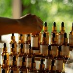 Ubud: Perfume Making Workshop - What to Expect During the Workshop