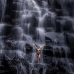 Ubud: Photography Private Tour Rice Terrace Waterfall Swing - The Itinerary Breakdown