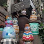 Ubud: Pottery Wheel Class Experience - Final Thoughts on the Ubud Pottery Class