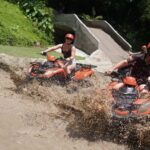 Ubud: Premium ATV Adventure Through Rice Terraces - The Sum Up: Who Should Consider This Tour?