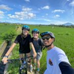 Ubud : PRIVATE Bike Tour inside Rice Field Ubud Countryside - Why This Tour Works