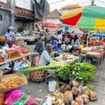 Ubud: Private Cooking Class with Market & Organic Farm Visit - An In-Depth Look at the Experience