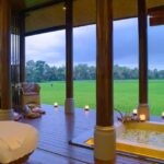Ubud: Private Couple Spa with Bath Ritual & Sparkling Wine - Practicalities and Logistics