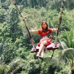 Ubud Private Custom Day Tour - The Transportation and Timing