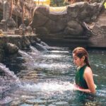 Ubud Private Customized Full Day Tour - Summary: Who Is This Tour Best For?