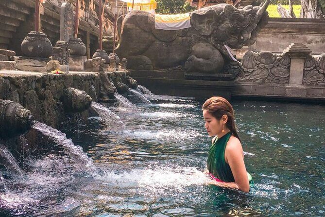 Ubud Private Customized Full Day Tour - Summary: Who Is This Tour Best For?