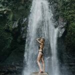 Ubud Private Customized Full-day Tours with Photographer - Who Will Love This Tour?