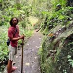 Ubud: Private Customized Highlights Tour - Who Should Consider This Tour?