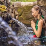 Ubud: Private Day Tour with Waterfall and Rice Terrace - How the Tour Feels in Practice