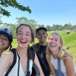 Ubud: PRIVATE Downhill Bike Tour with Rice Terraces & Meal - Who Should Consider This Tour?