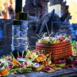 Ubud Private Full-Day Tour: Waterfall, Temples & Rice Terraces - Authentic Experiences & Traveler Insights