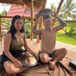 Ubud: Private Handpan Lesson - The Sum Up: Who Should Book This?