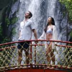 Ubud: Private Jungle Walk, Waterfall, and Photoshoot - What Makes This Tour Stand Out?