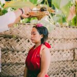 Ubud: Private Melukat Purification & Blessing Ritual - Why Travelers Love It