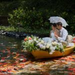 Ubud: Private Romantic Photo Cruise with Food and Drinks - What Makes the Experience Special?