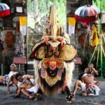 Ubud: Private Sighseeing Ubud Area, Culture with Transfer - Who’s This Tour Best Suited For?