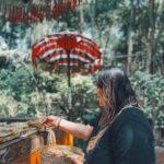 Ubud: Private Spiritual Healing Experience - Practicalities, Value, and Traveler Fit