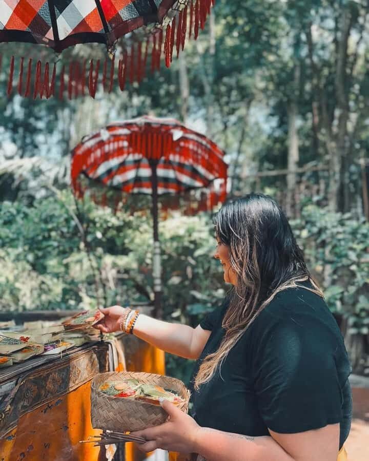 Ubud: Private Spiritual Healing Experience - Practicalities, Value, and Traveler Fit