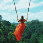 Ubud Private Tour: Waterfall, Monkey Forest, Rice Terrace, Temple - A Deep Dive into the Tour Itinerary