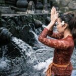 Ubud Private Tour - Waterfalls, Water Temple & Rice Terraces - Who Will Enjoy This Tour?