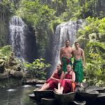 Ubud: Purification Ritual at Griya Taman Beji w/ Cretya Pool - What Travelers Are Saying