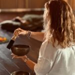 Ubud: Pyramid of Chi Sound Healing Experience - Deep Dive into the Itinerary