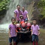 ubud : quad atv adventure - Who Is This Tour Best For?
