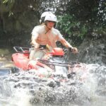 Ubud: Quad Bike and Photography - The Itinerary Breakdown