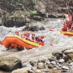 Ubud Rafting With Private Return Transport - Who Should Consider This Tour?