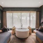 Ubud: Relaxing Spa and Wellness Rituals at Svaha Spa Maar - The Setting: Surrounded by Nature