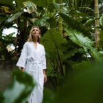 Ubud: Relaxing Spa Experience at Svaha Spa Teges - Why Choose Svaha Spa Teges?