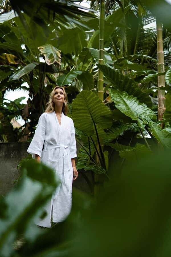 Ubud: Relaxing Spa Experience at Svaha Spa Teges - Why Choose Svaha Spa Teges?