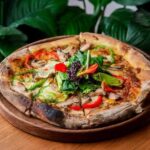 Ubud: RENA Kitchen & Bar Dining Experience Near Ubud Palace - The Practicalities: What to Expect