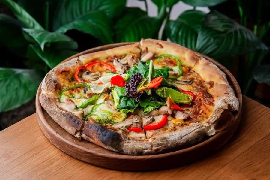 Ubud: RENA Kitchen & Bar Dining Experience Near Ubud Palace - The Practicalities: What to Expect