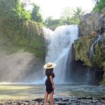 Ubud: Rice Terrace, Waterfall, & Elephant Cave - The Experience and Guides: What Sets It Apart