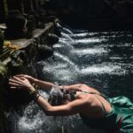 Ubud: Rice Terraces, Water Temple, & Waterfalls Private Tour - Who Would Love This Tour?
