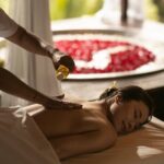 Ubud Riverside Bliss: 60-Minute Balinese Massage at Maya Ubud - What to Expect from the Tour