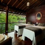 Ubud: Riverside Spa Treatment near Bali Zoo - Exploring the Riverside Spa Experience