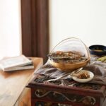 Ubud: Romantic Barbecue Dinner by the Pool - Practical Details and Considerations