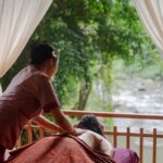 Ubud: Romantic Couple Spa Experience in Riverside View - Value and Pricing