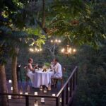 Ubud: Romantic Dinner on a Forest Tree Deck - Who Will Love This Experience?